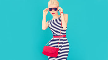 Schmuck für den Matrosen Look – Schmuckladen.de